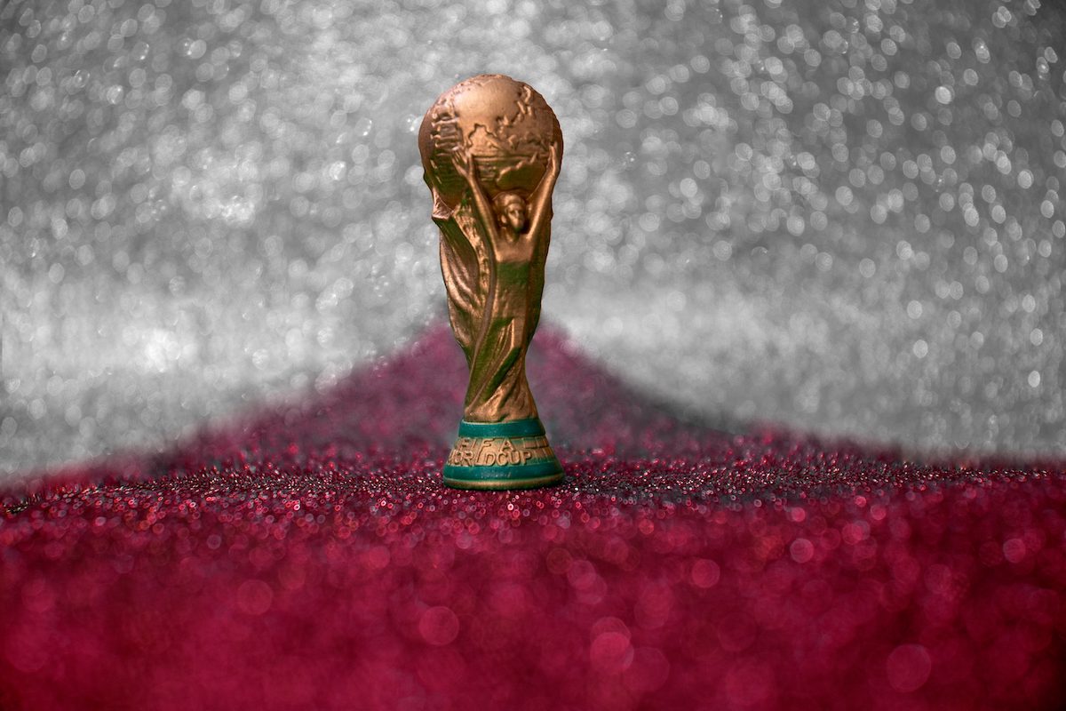World Cup 2022 Broadcast Rights Thailand world-cup-2022-broadcast-rights-thailand