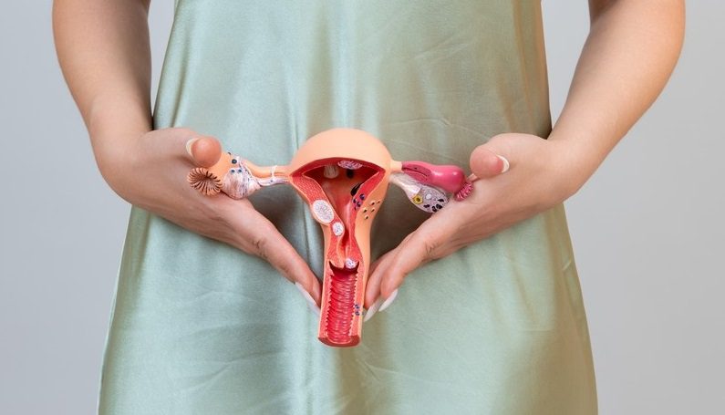 Minimally Invasive Gynecological Surgery Hua Hin Today Your Premier